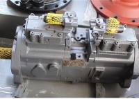 China Belparts excavator parts SY235-8 pump K5V140DTP159R-9T2L-AV 10925913 main hydraulic pump for sale