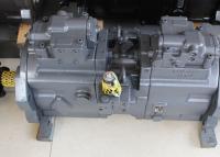China Belparts excavator parts EC290 EC290-B pump K3V140DTP191R-9N32 main hydraulic pump for sale