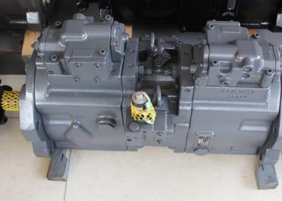 China Belparts excavator parts EC290 EC290-B pump K3V140DTP191R-9N32 main hydraulic pump for sale