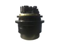 China DNB50 DH300 R290LC-3 Travel Motor Assy 31N9-30030 Final Drive for sale