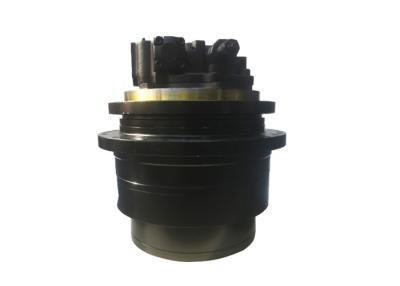 China DNB50 DH300 R290LC-3 Travel Motor Assy 31N9-30030 Final Drive for sale