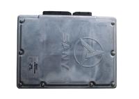 China SY235C Excavator Spare Parts Electric Computer Board SY230 ECU Controller for sale