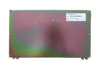China OEM Excavator Spare Parts SK75-8 Computer Board YT22E00036F3 CPU Controller for sale