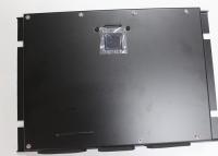 China Computer Board Excavator Spare Parts 534-00058C S420LC-V DH420-7 Controller for sale