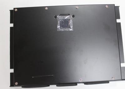 China Computer Board Excavator Spare Parts 534-00058C S420LC-V DH420-7 Controller for sale