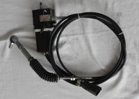 China E307C E307D E307B E307 Excavator Throttle Motor 164-8233 305-5953 102-8007 132-7818 for sale