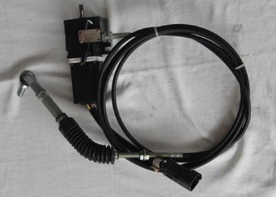 China E307C E307D E307B E307 Excavator Throttle Motor 164-8233 305-5953 102-8007 132-7818 for sale
