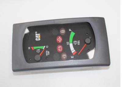 China 416-4285X 37200-2045 E307 E307E Excavator Spare Parts Monitor For  Excavator for sale