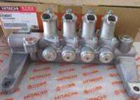 China ZX240-3 ZX270-3 ZX250LC-3 Electric Part 9258047 Proportional Solenoid Valve for sale