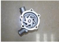 China High Pressure Excavator Spare Parts Engine Water Pump 3D84 YM129327-42100 for sale