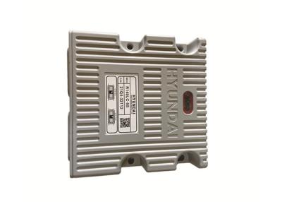 China R140LC-9S Excavator Controller ECU Excavator Computer Board 21Q4-32100 for sale