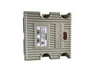 China R220LC-9SH Excavator Spare Parts Controller ECU Excavator Computer Board 21Q6-32192 for sale