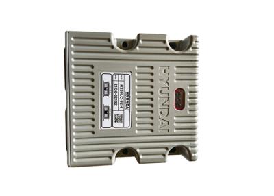 China R220LC-9SH Excavator Spare Parts Controller ECU Excavator Computer Board 21Q6-32192 for sale