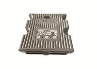 China R225L-VS ECU R225L-VS Controller CPU Computer Board With Program for sale
