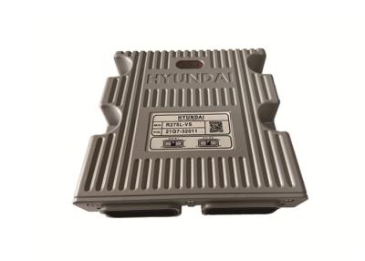 China 21Q732011 21Q7-32011 MCU For R275L-VS ECU R275L-VS Controller CPU Computer Board for sale