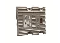 China Custom Excavator Elic Excavator Part R305L-VS Controller 21Q8-32011 for sale