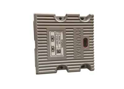 China Custom Excavator Elic Excavator Part R305L-VS Controller 21Q8-32011 for sale