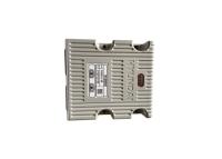 China Hyundai Control Panel R330LC-9S R330LC-9 Computer Board 21Q9-32180 Controller for sale