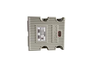 China Hyundai Control Panel R330LC-9S R330LC-9 Computer Board 21Q9-32180 Controller for sale