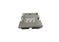 China Excavator Electric Parts Hyundai R450LC-9S ECU Digger 21QB-32113 Controller for sale