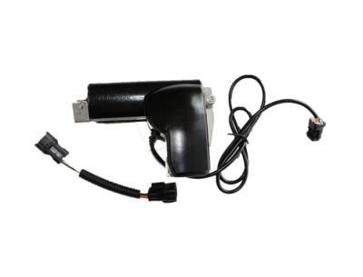 China CLG915 CLG922 CLG925 Accelerator DE2417W42 24V Stepper Governor Motor for sale