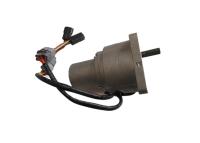 China 24V Throttle Motor Excavator Spare Parts SK200-6E SK230-6E SK210-6E SK250-6E 20800002F1 for sale