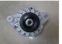 China PC120-6  PC200-5 Excavator Diesel Engine Spare Parts 4D95 Alternator 600-821-6130 for sale