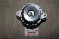 China PC60-7 Alternator Excavator Engine Parts Alternator 600-821-6120 for sale
