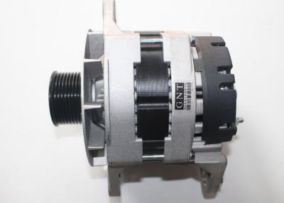 China In Stock Alternator 24V 60A 21E6-40030 For Hyundai Excavator R220-5 R225-7 6BT5.9 21E6-40030 for sale