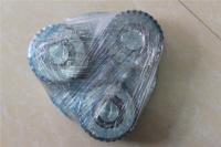 China 235379050 Planetary Gear Parts Carrier Assy No1 2353-79050 Sun Gear For DX470 for sale