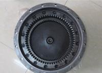 China Final Drive Gear Part DX470 720968010 237179021 715303276 663350310 Travel Reduction Housing for sale