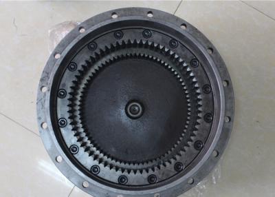 China Final Drive Gear Part DX470 720968010 237179021 715303276 663350310 Travel Reduction Housing for sale