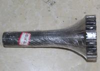 China Excavator  320 E322C E324D Gear Sun 191-2674 1912674 20T Lower 14T Upper 1 for sale