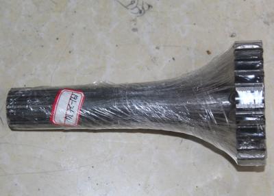 China Excavator  320 E322C E324D Gear Sun 191-2674 1912674 20T Lower 14T Upper 1 for sale