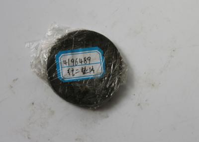 China Excavator Planetary Gear Parts Travel Gearbox EX100-1 4196489 Travel Spacer NO.2 for sale