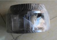 China EX100-1 1009808 62T Travel Carrier NO.3 62T Excavator Travel Reducer Planetary Carrier for sale