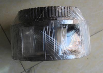 China EX100-1 1009808 62T Travel Carrier NO.3 62T Excavator Travel Reducer Planetary Carrier for sale