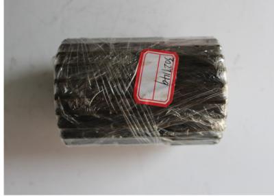 China Excavator Travel Gearbox Parts , 3027149  Hitachi EX60 EX60G EX60SR EX60UR EX75UR EX75UR-3 Travel Sun Gear for sale