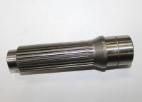 China Excavator Planetary Gear Parts Motor Shaft FOR JS220 JS240 JS200 JS210 20/925674 for sale