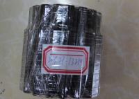 China Excavator 20Y-27-13210 PC200-5 Gear Excavator Final Drive Part For Komatsu PC200-5 for sale