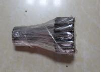 China MACHINERY EXCAVATOR Planetary Gear Parts R140LC-7 R180LC-7 R210LC-7 R210NLC-7 XKAH-00017 GEAR for sale