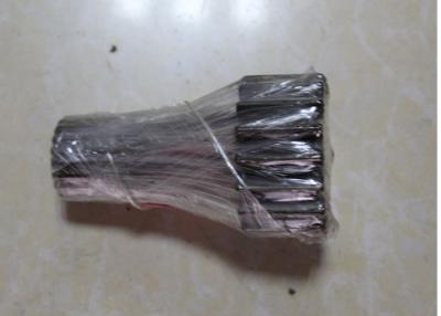 China MACHINERY EXCAVATOR Planetary Gear Parts R140LC-7 R180LC-7 R210LC-7 R210NLC-7 XKAH-00017 GEAR for sale