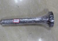 China PINION GEAR SHAFT 2051884 For EXCAVATOR ZX330-3 ZX330H-5A ZX400LCH-3 ZX360LC-5A Series for sale
