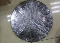 China Excavator Planetary Gear Parts , ZX330 Hydraulic Spare Parts Cover 1032596 for sale