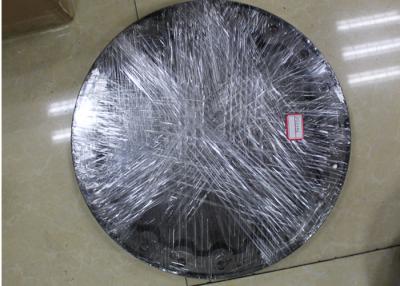 China Excavator Planetary Gear Parts , ZX330 Hydraulic Spare Parts Cover 1032596 for sale