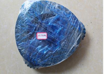 China Excavator Planetary Gear Parts Carrier Hydraulic Machine FOR ZAXIS230 ZX230LC 1027160 for sale