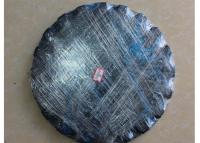 China Excavator Cover Hydraulic Machine SER NO 10001-10177, SER NO 3001-4007, SER NO 3001-3175, EC140B for sale