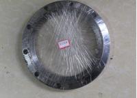 China EC210 EC460 EC460B EC460B EC210B Hydraulic Spare Parts Cover VOE 14509281 for sale