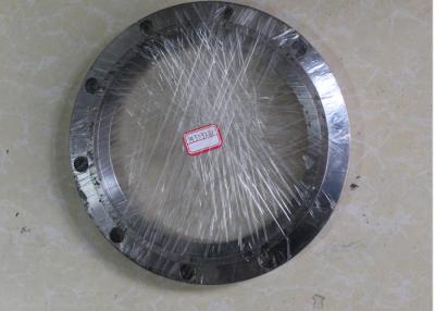 China EC210 EC460 EC460B EC460B EC210B Hydraulic Spare Parts Cover VOE 14509281 for sale