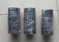 China Custom Made EXCAVATOR PLANETARY GEAR FOR 3034195 Hitachi EX100-1 for sale
